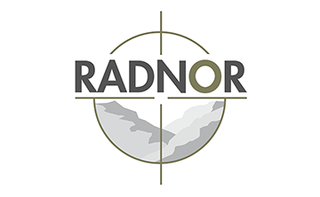 UK Space Facilities Radnor Range